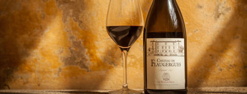 Guide des vins du Languedoc Roussillon | Blog Rue des Vignerons